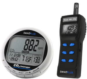 Danoplus – Your #1 Source of Electronics and Testing Equipment