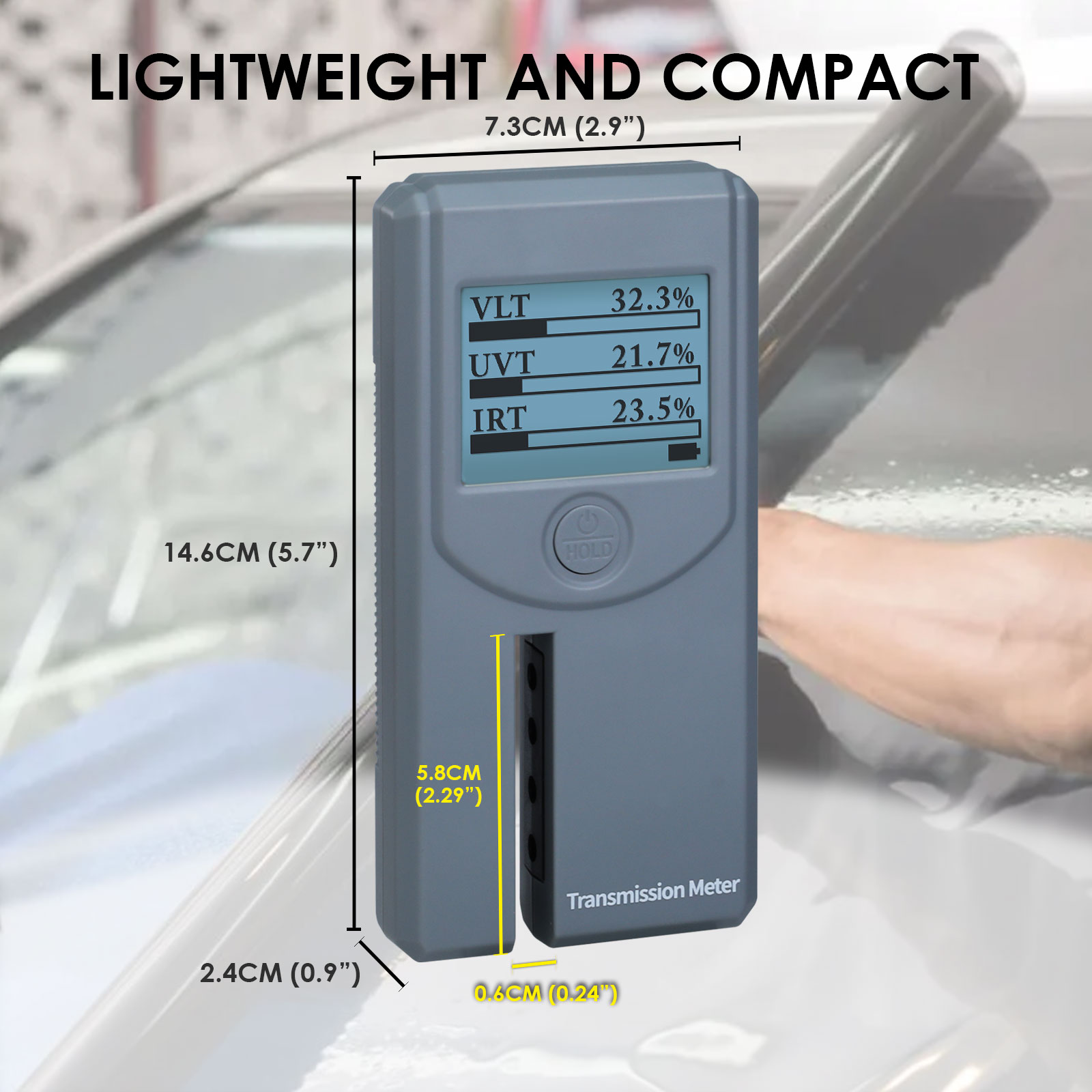 All Products – Page 2 – Danoplus