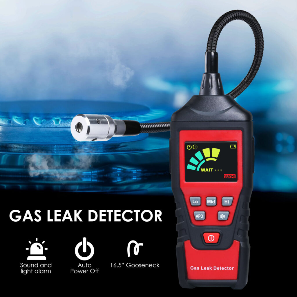Danoplus – Your #1 Source of Electronics and Testing Equipment
