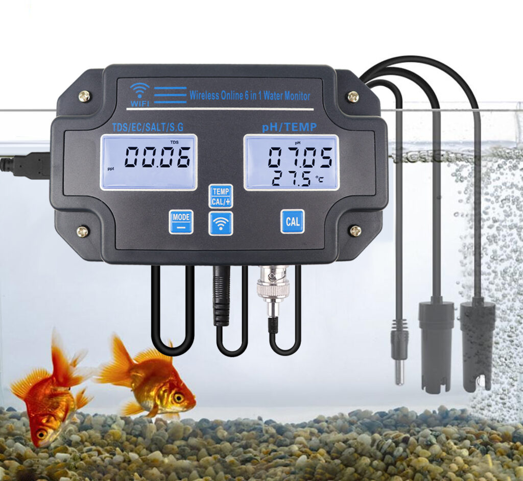 Danoplus – Your #1 Source of Electronics and Testing Equipment