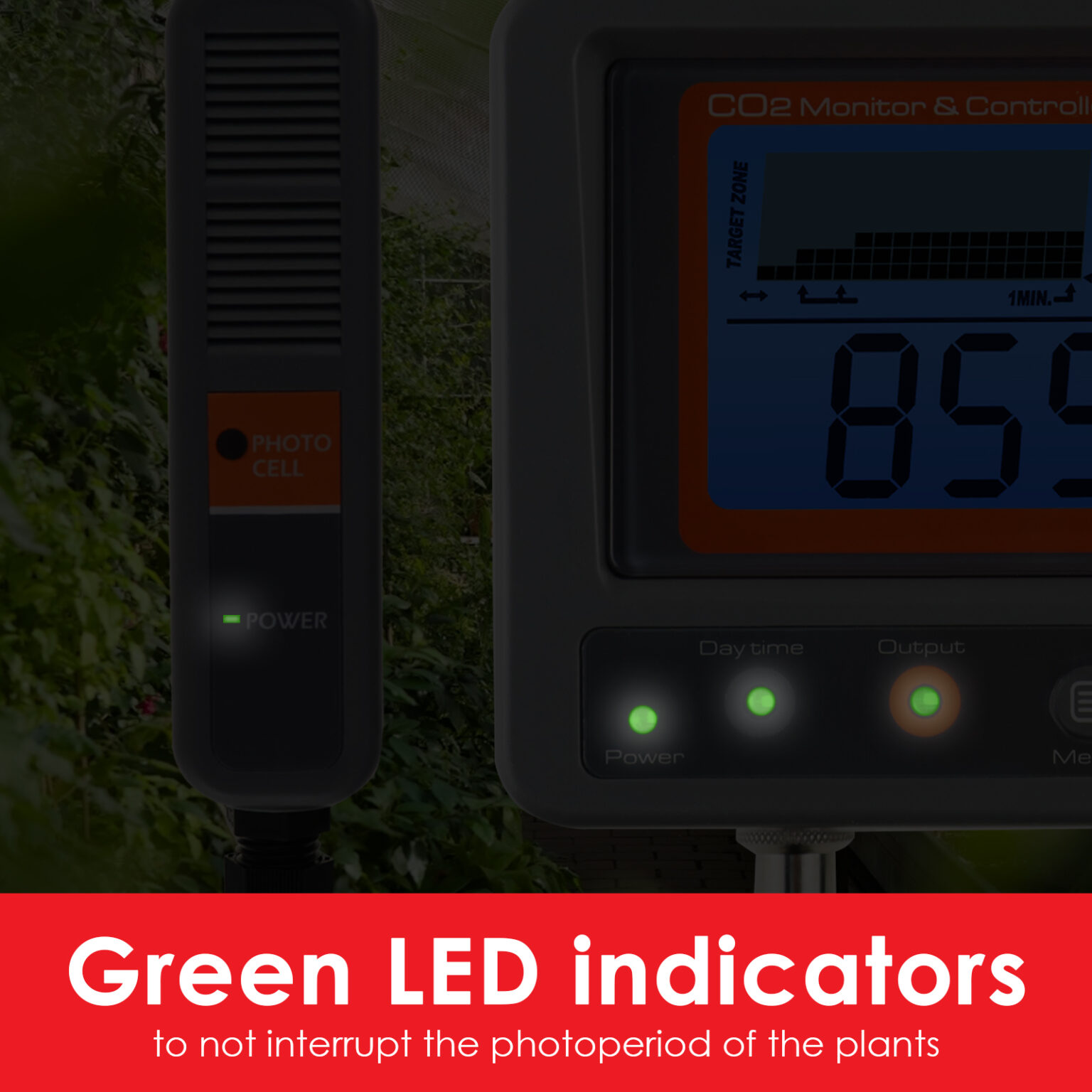 Danoplus – Your #1 Source of Electronics and Testing Equipment